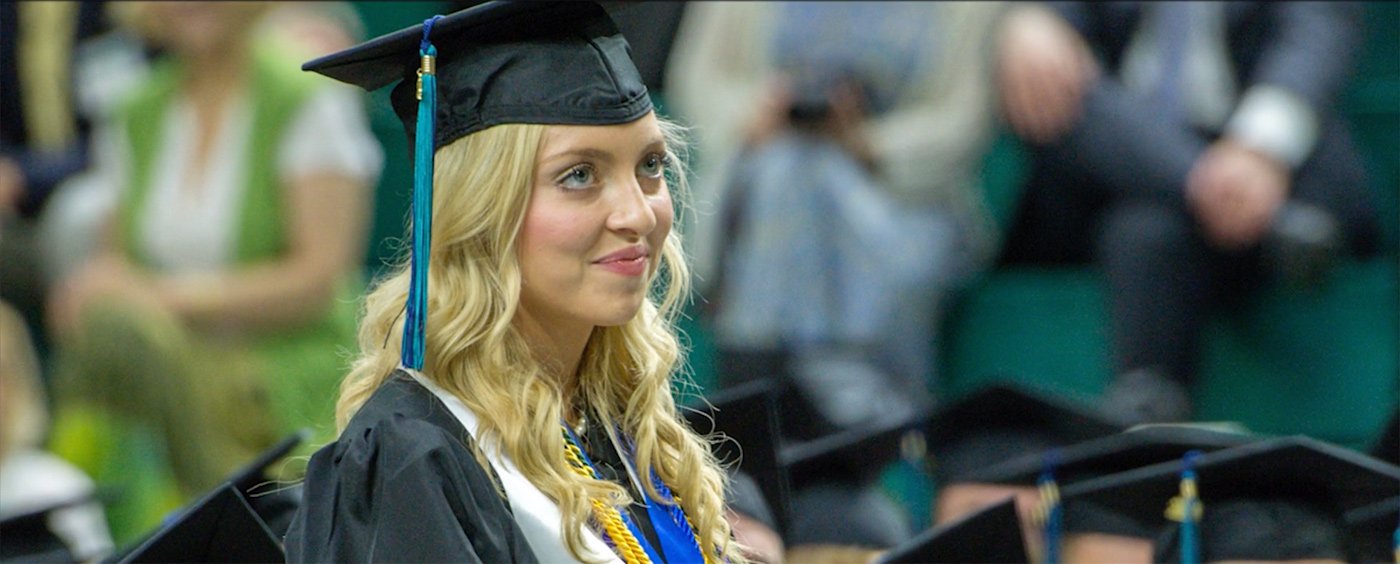 UNCW a source of expertise for Cape Fear region - Public Ed Works