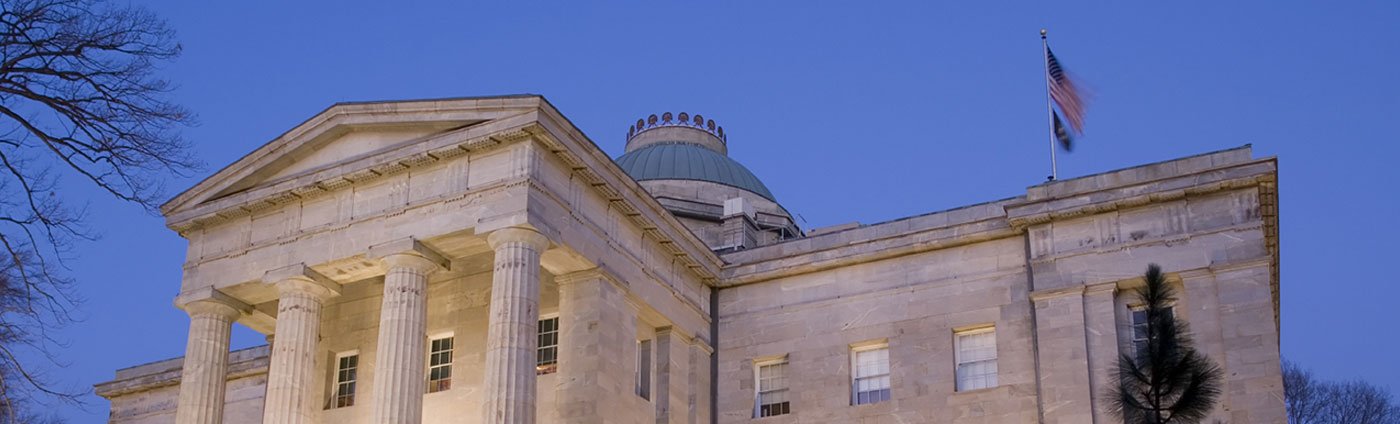 About - Public Ed Works