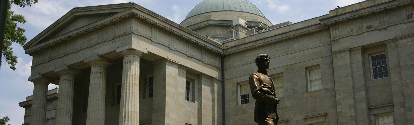 John Sanders - “as far as practicable … free of expense.” - Public Ed Works