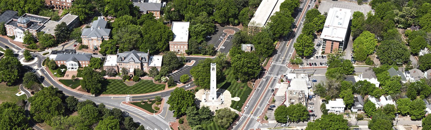 Schools - Public Ed Works