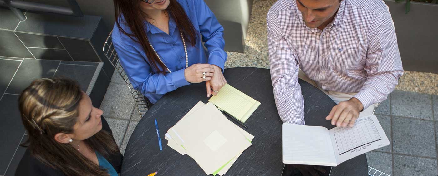 Top-Notch Public Universities Need Business Support - Public Ed Works