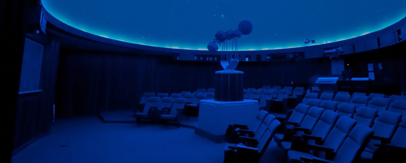 Fayetteville State Science Building: “We have a choice.” - Public Ed Works