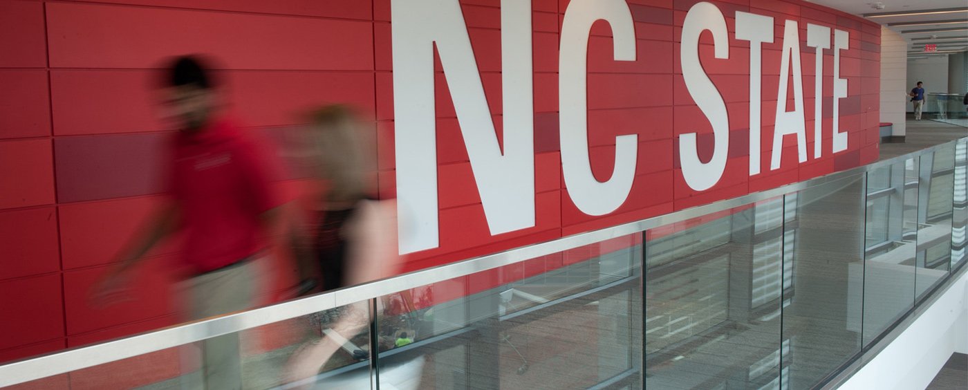 Woodson: ‘Human interaction… is kind of a big deal’ - Public Ed Works