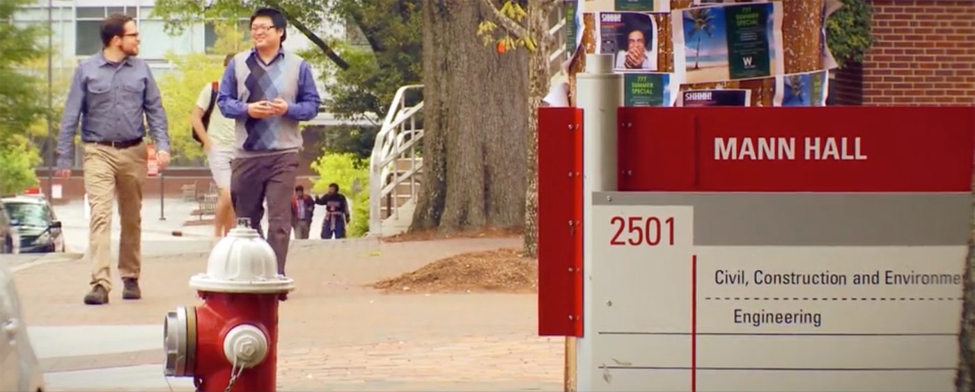 NC the prime example of state support - Public Ed Works