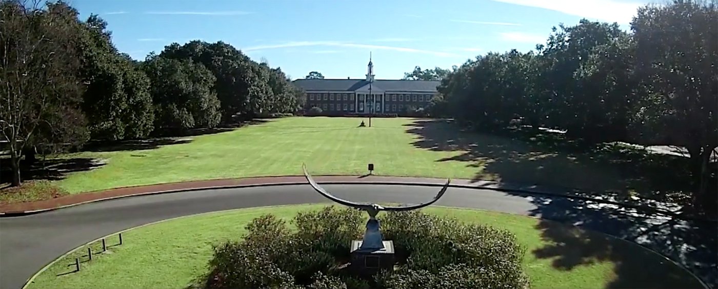 And what will make UNCW greater? - Public Ed Works