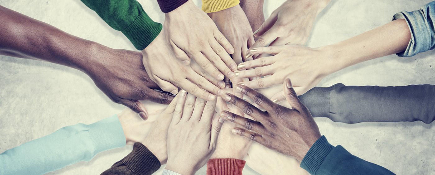 Higher Ed Works welcomes four new board members - Public Ed Works