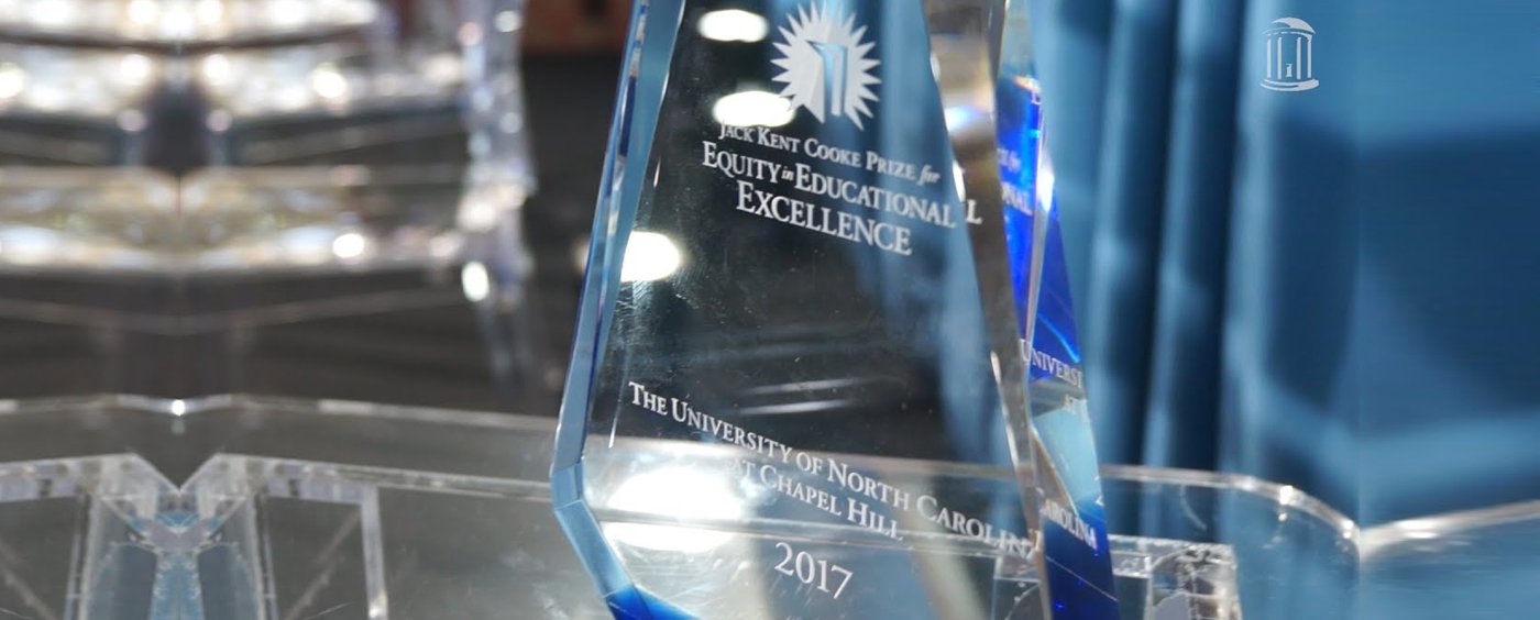 UNC’s ‘uncommon education to the common man’ - Public Ed Works