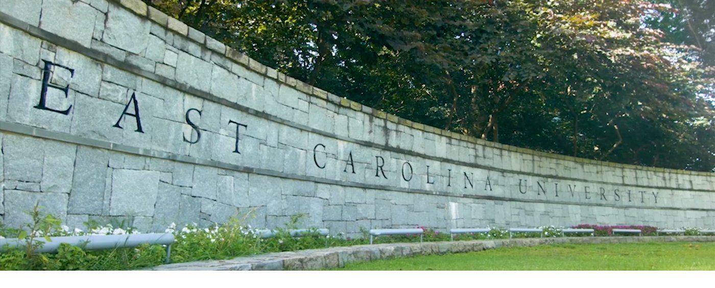 ECU: ‘No greater return on investment’ - Public Ed Works