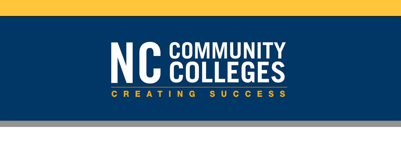 Stith named NC Community College System President - Public Ed Works