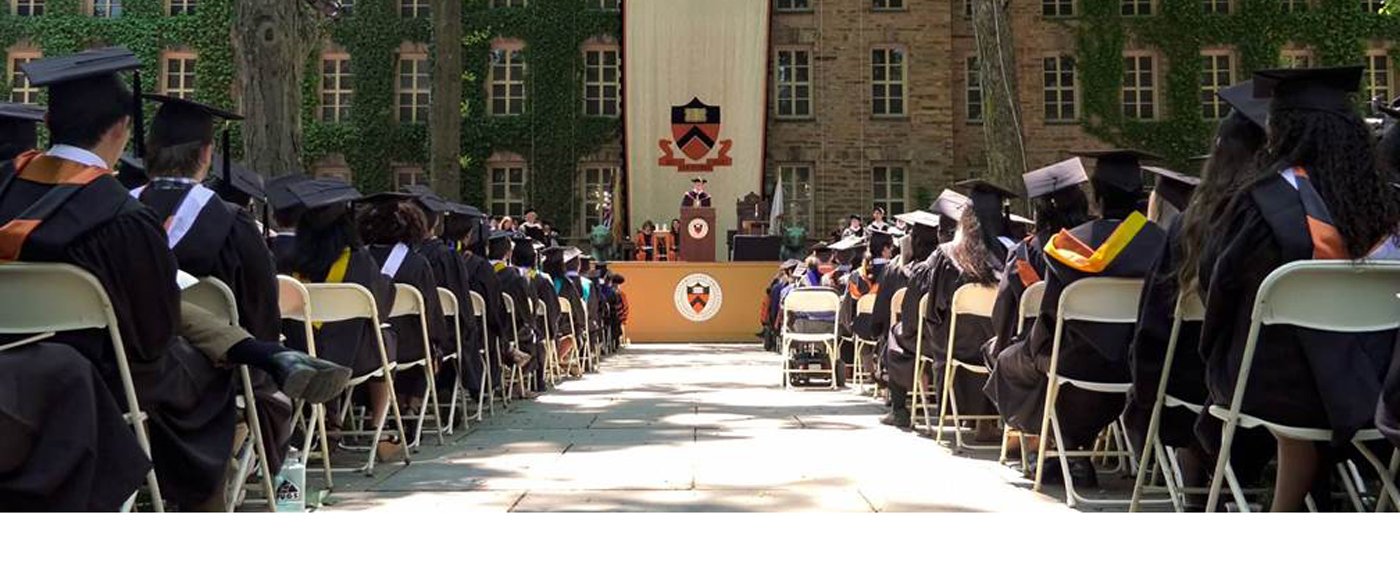 “The Value of a College Degree” - Public Ed Works