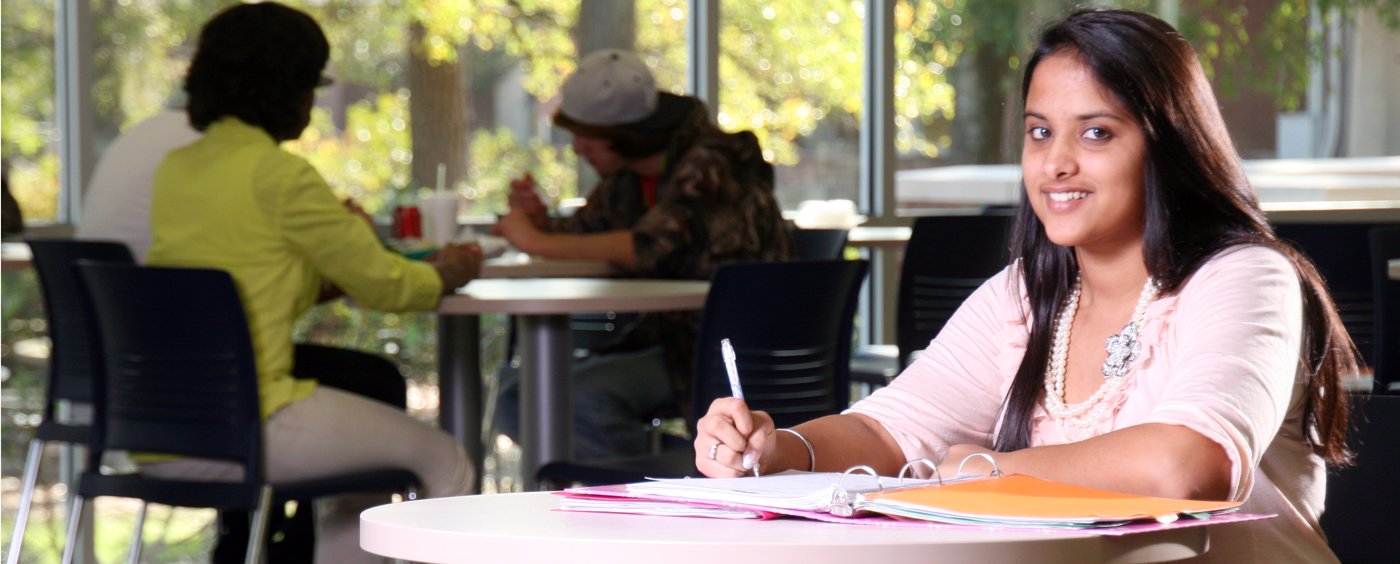 Common course numbers to help transfer students - Public Ed Works