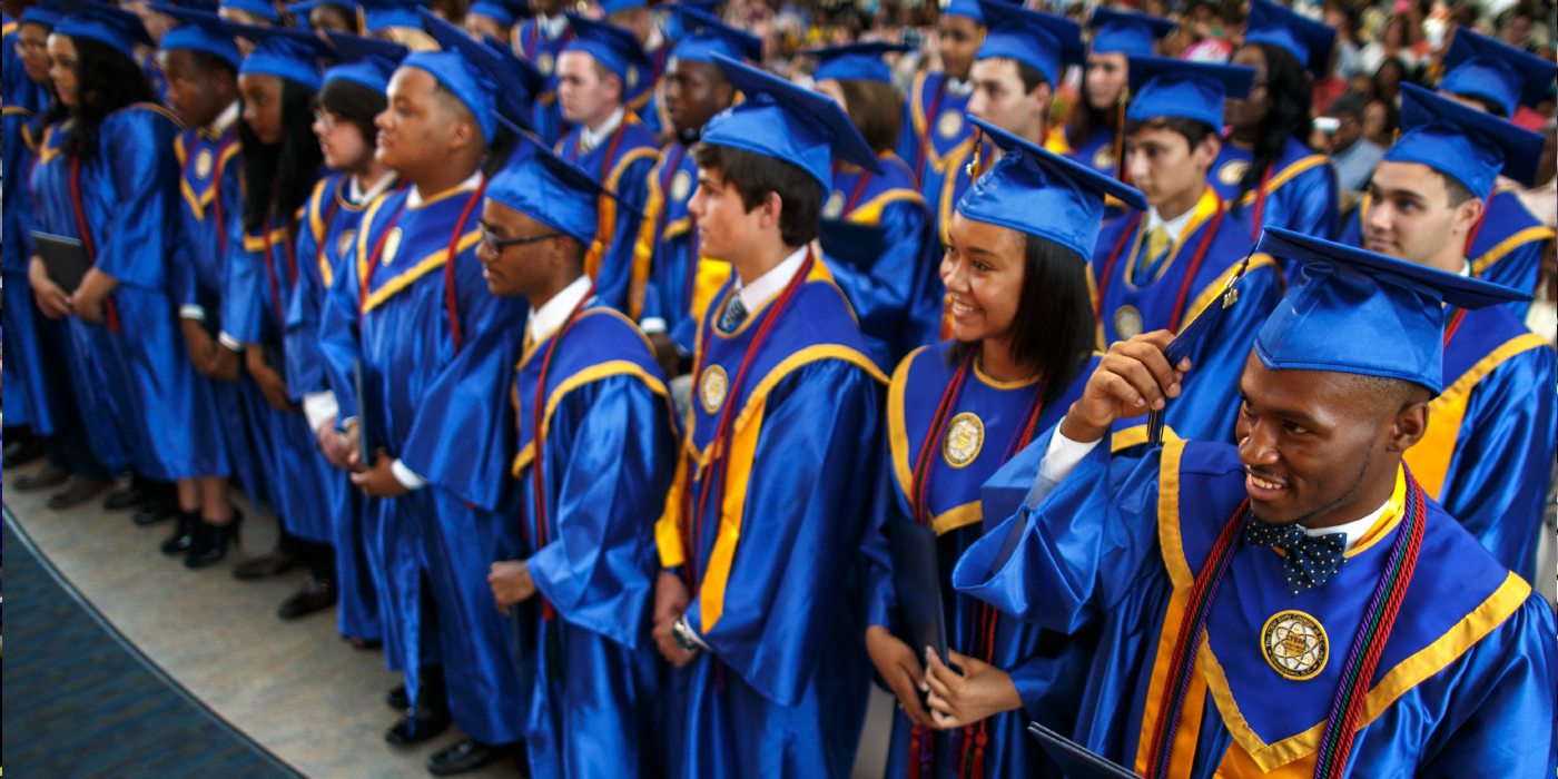 At A&T, ‘students first, now and always’ - Public Ed Works