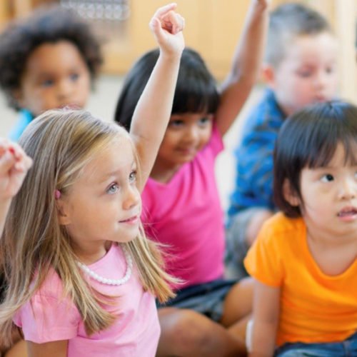 Blog - Public Ed Works