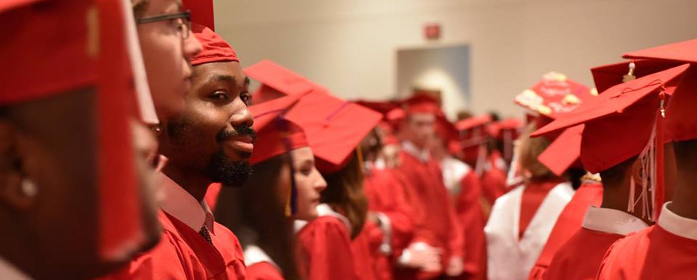 Adviser Spotlight: Jessica Caudle - Public Ed Works