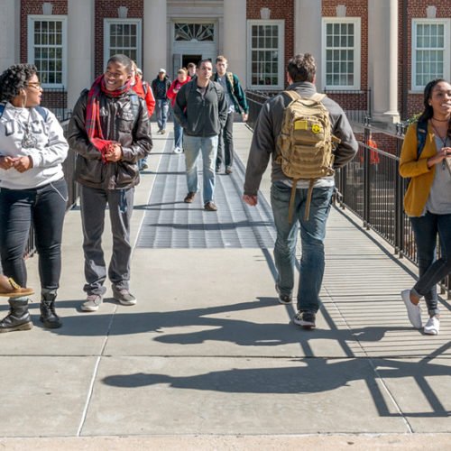 Blog - Public Ed Works