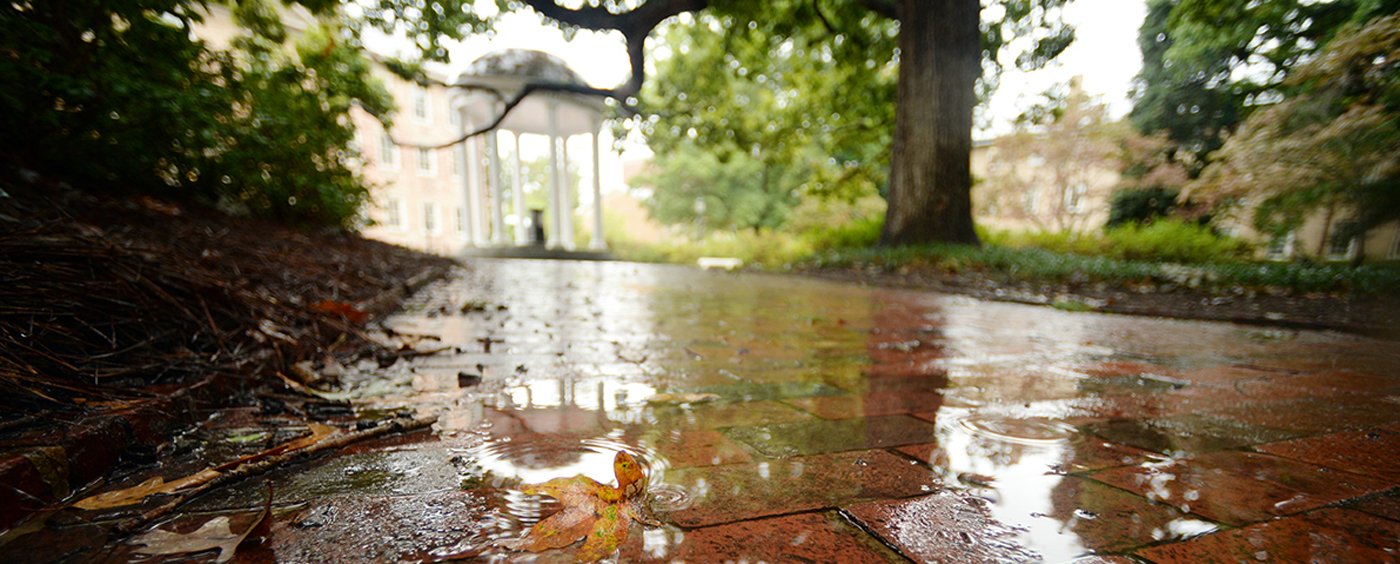 They drove him out - Public Ed Works