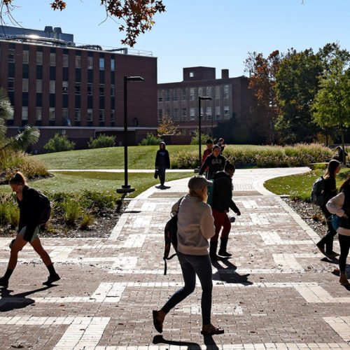 Schools - Public Ed Works