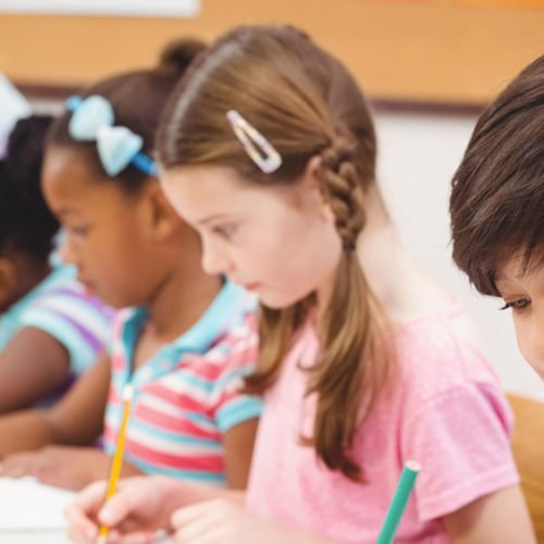 Blog - Public Ed Works