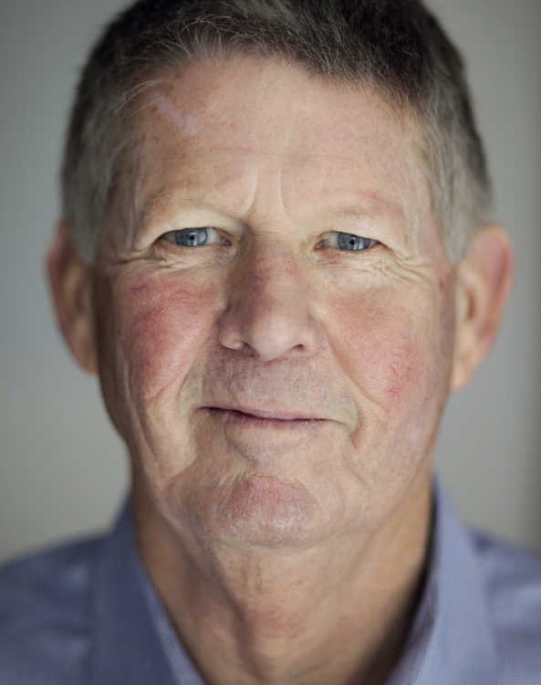 Basnight helped North Carolinians for generations to come - Public Ed Works