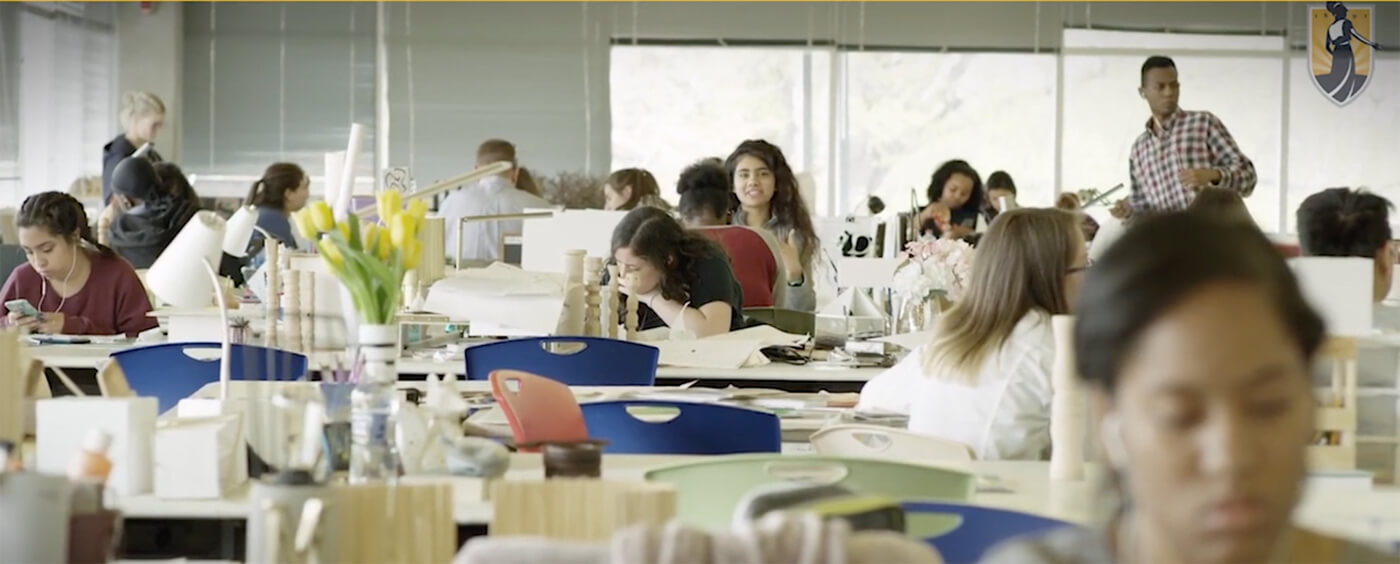 UNCG Gen Ed: Applied knowledge in a complex world - Public Ed Works