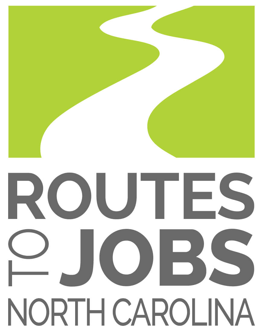 Higher Ed Works launches Routes to Jobs NC - Public Ed Works
