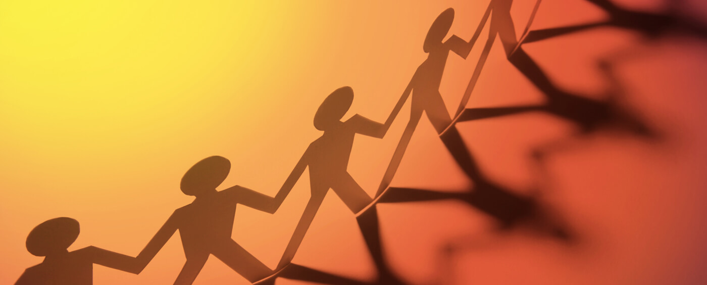 Advice for parents in a pandemic - Public Ed Works