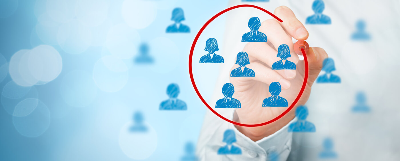 The right skillsets - Public Ed Works