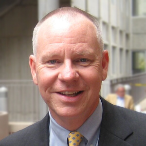 Caudill: If ever basic research mattered… - Public Ed Works