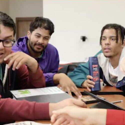 Blog - Public Ed Works