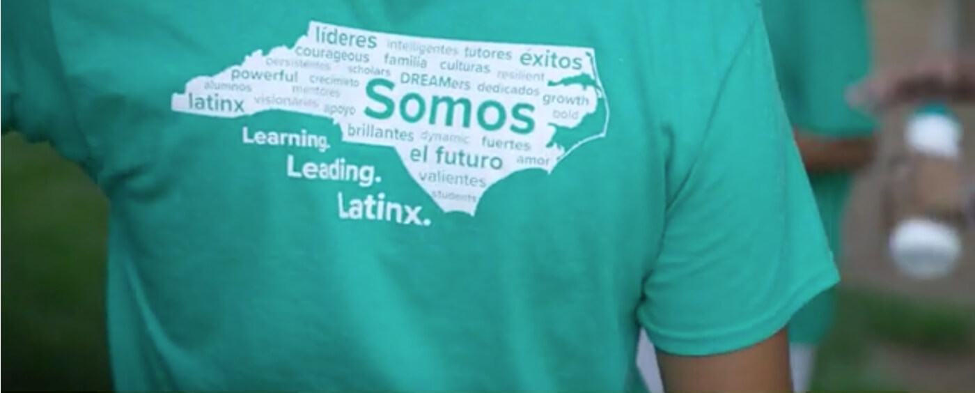 LatinxEd: ‘Freedom to create a better future’ - Public Ed Works
