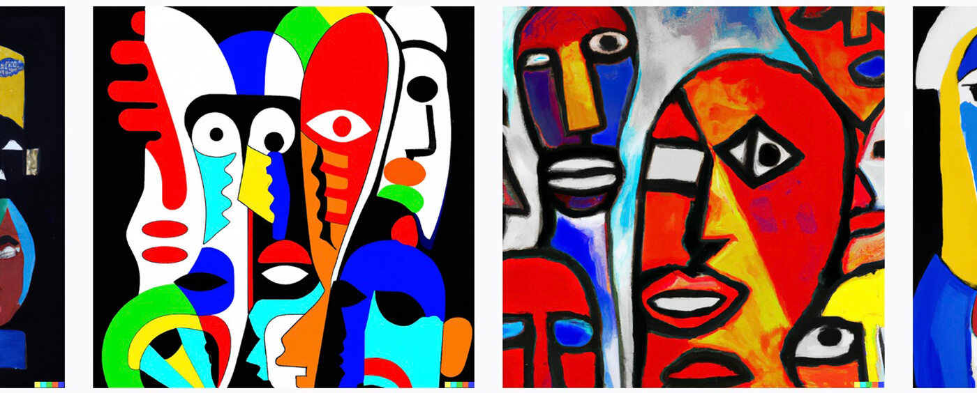 Universities and DEI, Part 2: What’s new? - Public Ed Works