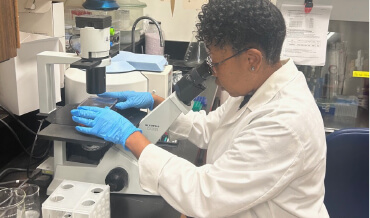 “We need to find a solution”: The impact of ECU research - Public Ed Works